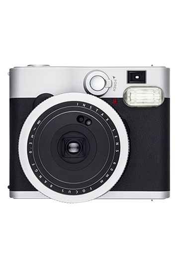 Pola Box | LuxBooth